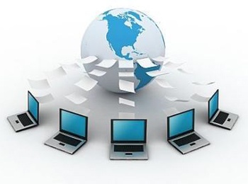 Top 5 Reasons Why Cloud Based Network Management Is Right For You